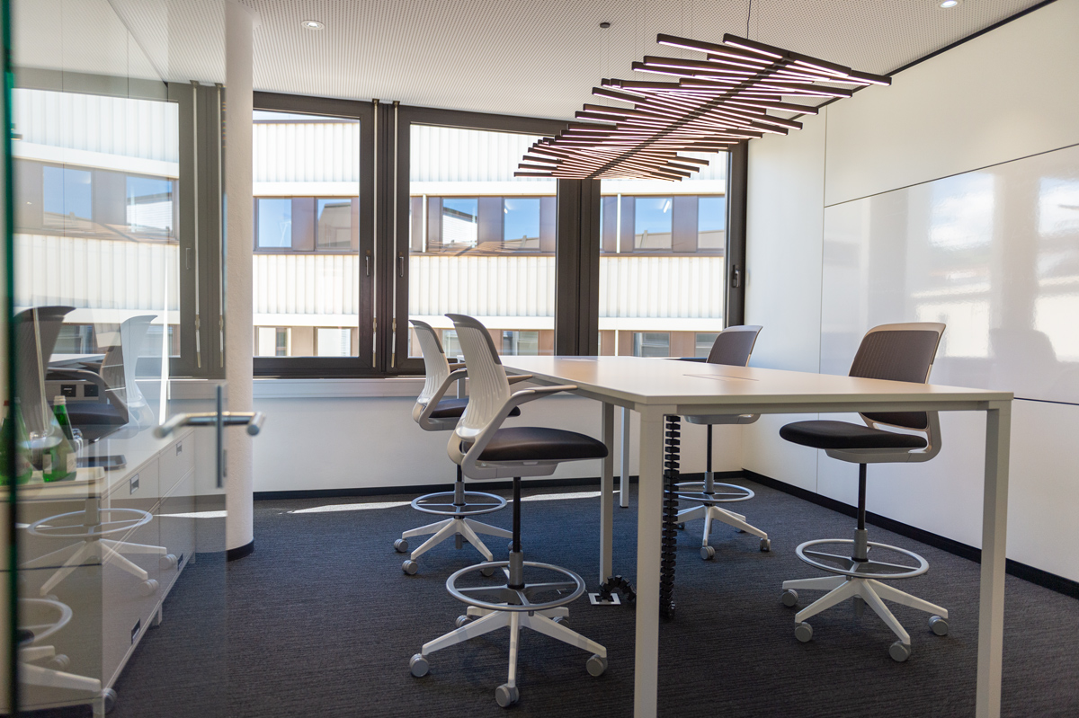 Netcom-Tec Shop | Unternehmen