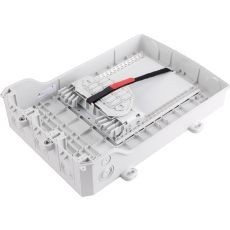 Netcom-Tec | Schafft sichere Verbindungen
