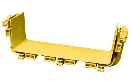 Netcom-Tec Shop | FGS-MFAW-F