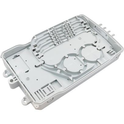 Netcom-Tec | BUDI-2S-SP-00NN