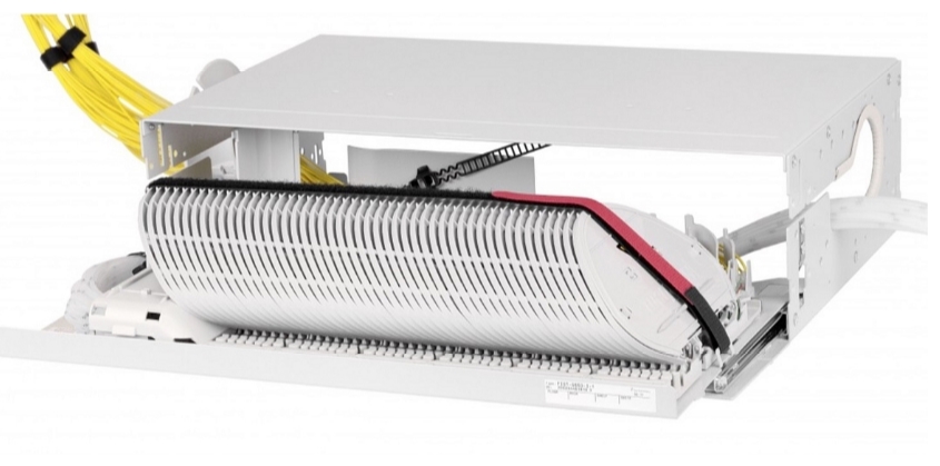 Netcom-Tec Shop | FIST-GSS2-IA