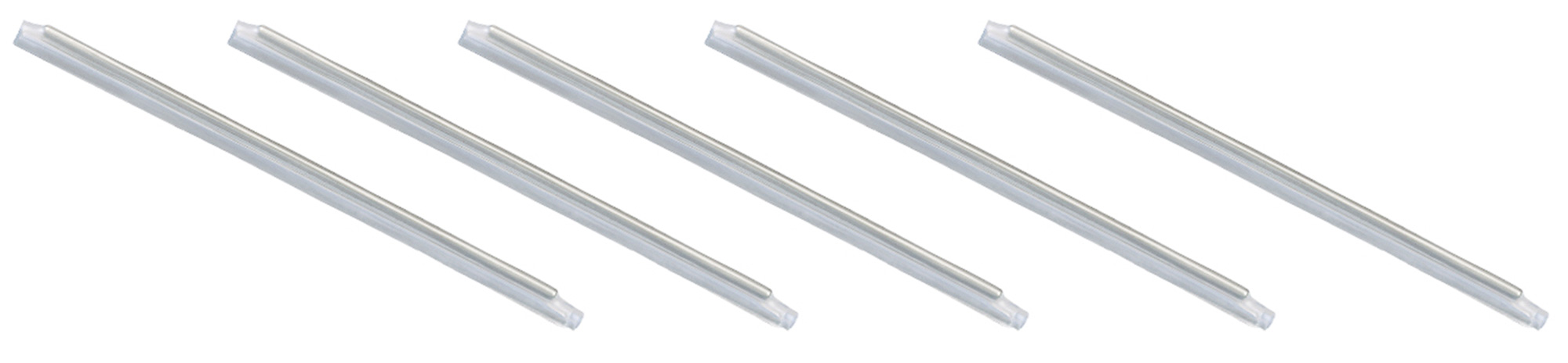 Netcom-Tec | SMOUV-1120-02-SOSA