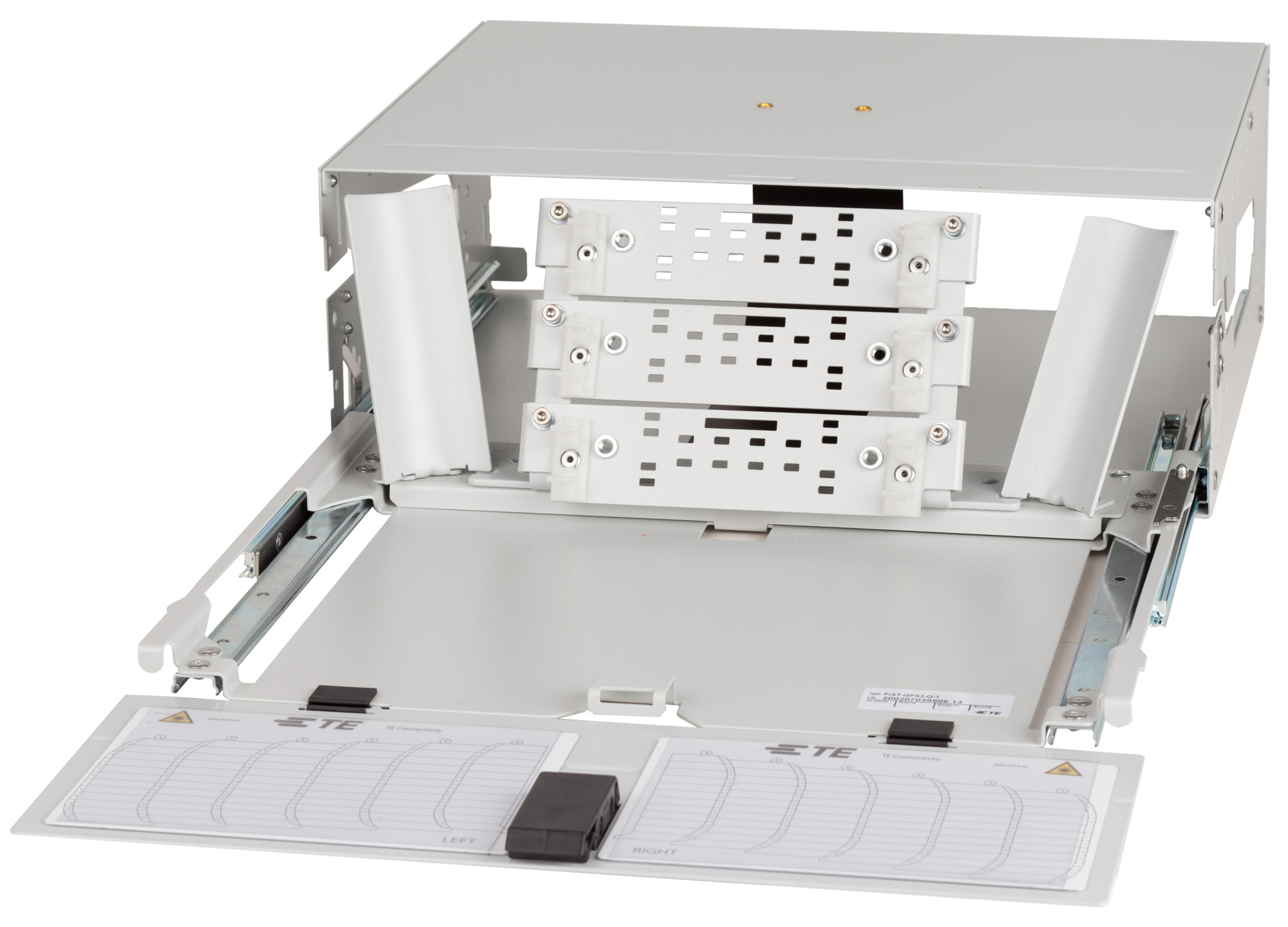 Netcom-Tec Shop | FIST-GPS3-Q-1