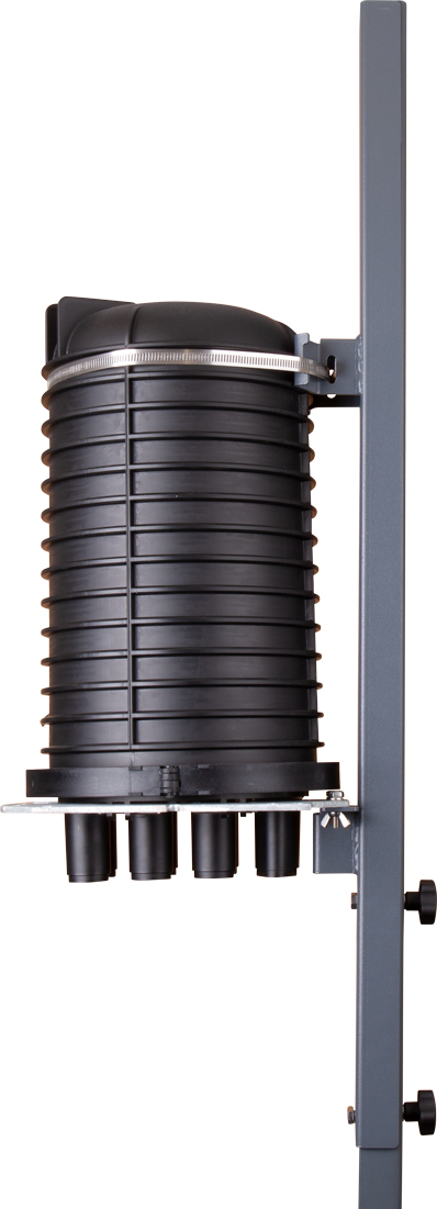 Netcom-Tec Shop | FIST-MOBRA-H KIT