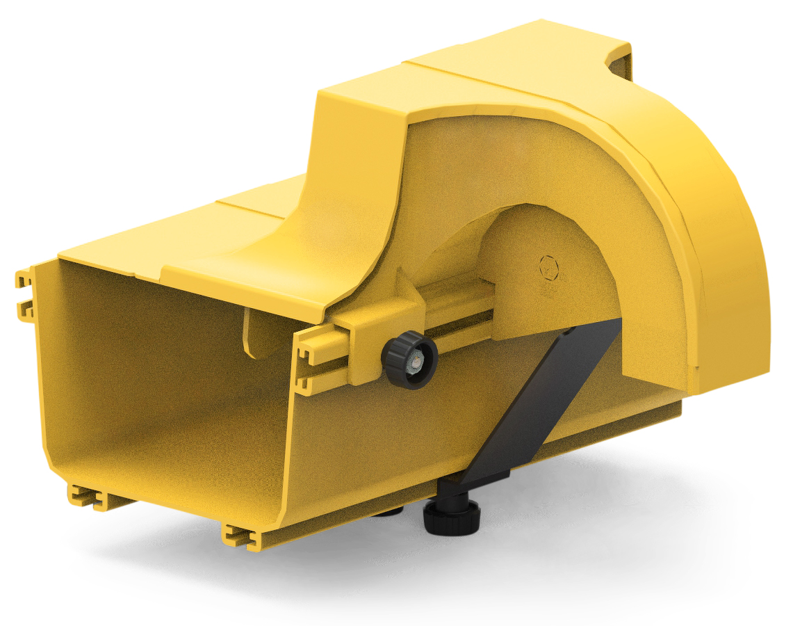 Netcom-Tec Shop | FGS-MEXP-A/B/F-NC