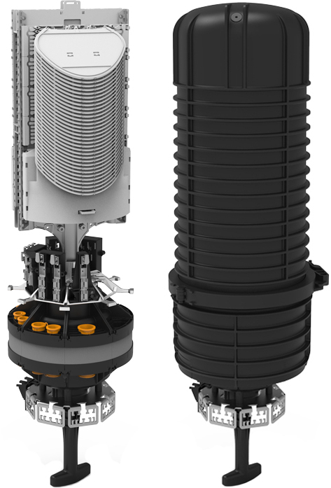 Netcom-Tec Shop | Aktuelles