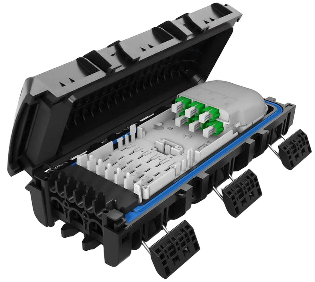 Netcom-Tec Shop | Startseite