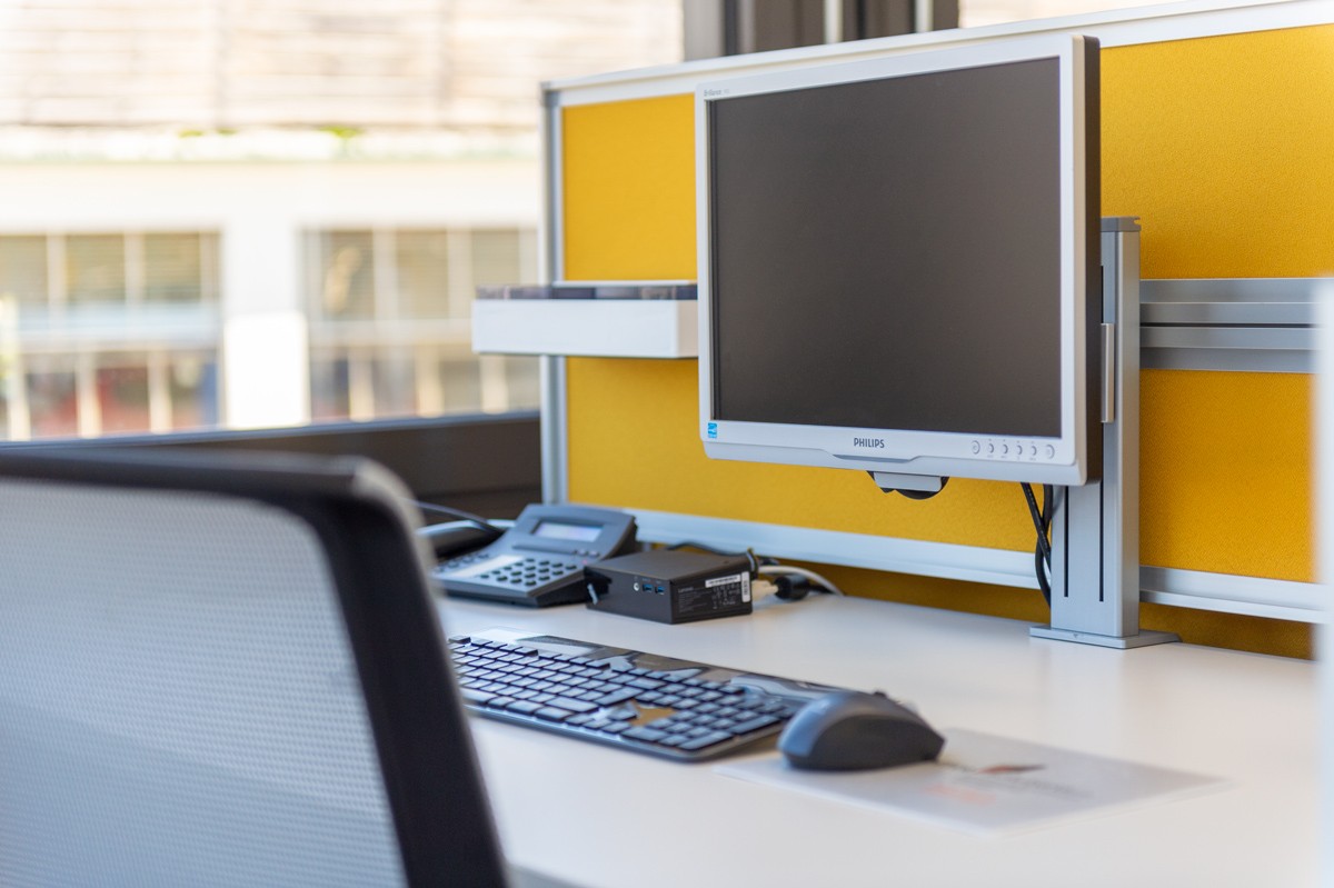 Netcom-Tec Shop | Startseite