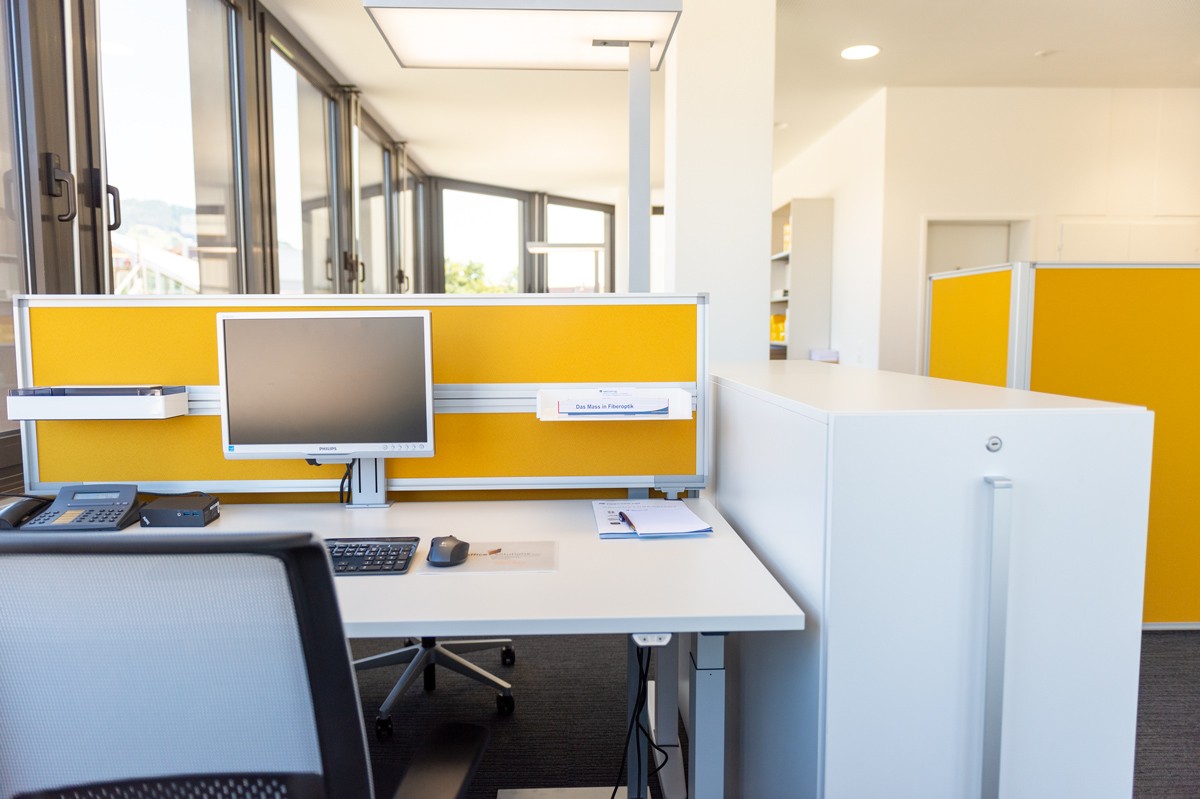 Netcom-Tec Shop | Startseite