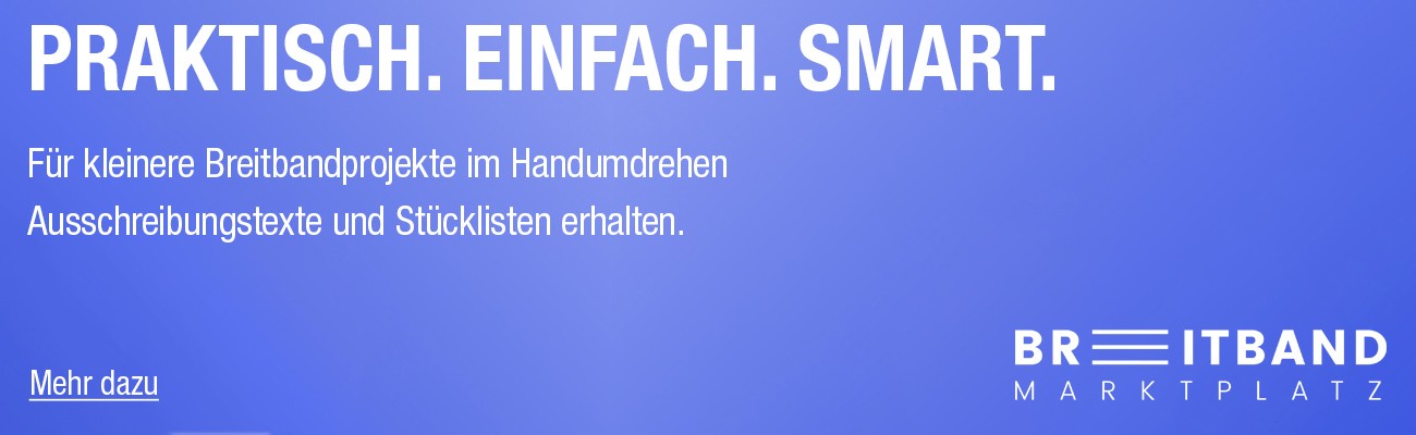 Netcom-Tec Shop | Startseite