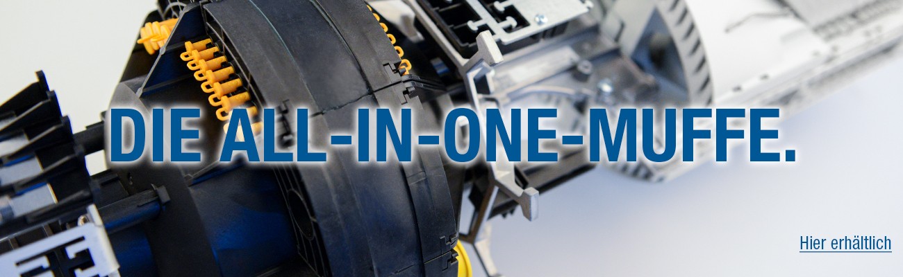 Netcom-Tec Shop | Startseite