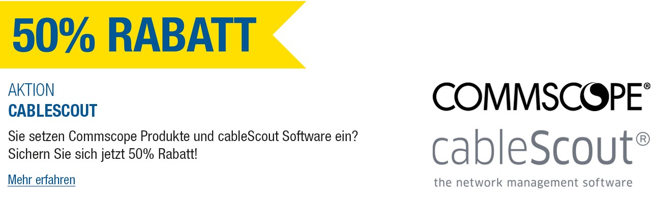 Netcom-Tec Shop | Startseite