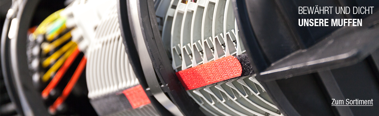 Netcom-Tec Shop | Startseite