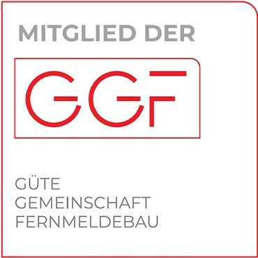 Netcom-Tec | Schafft sichere Verbindungen