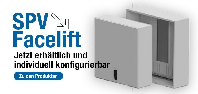 Netcom-Tec | Schafft sichere Verbindungen