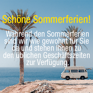 Netcom-Tec | Schafft sichere Verbindungen